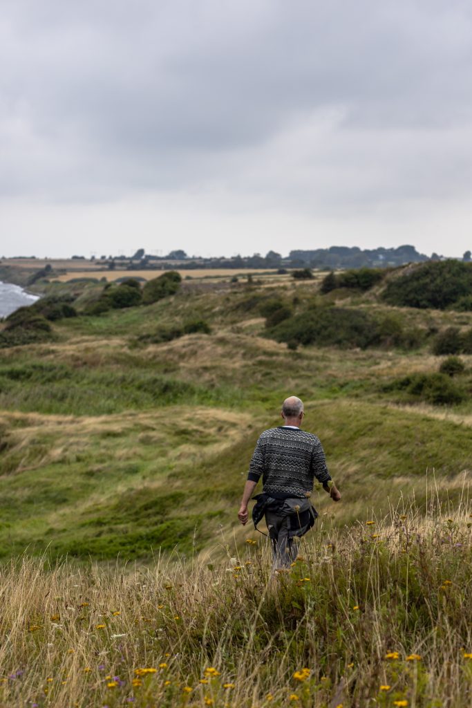 Best places to visit in Ærø - eco-friendly travelling & sustainable ...