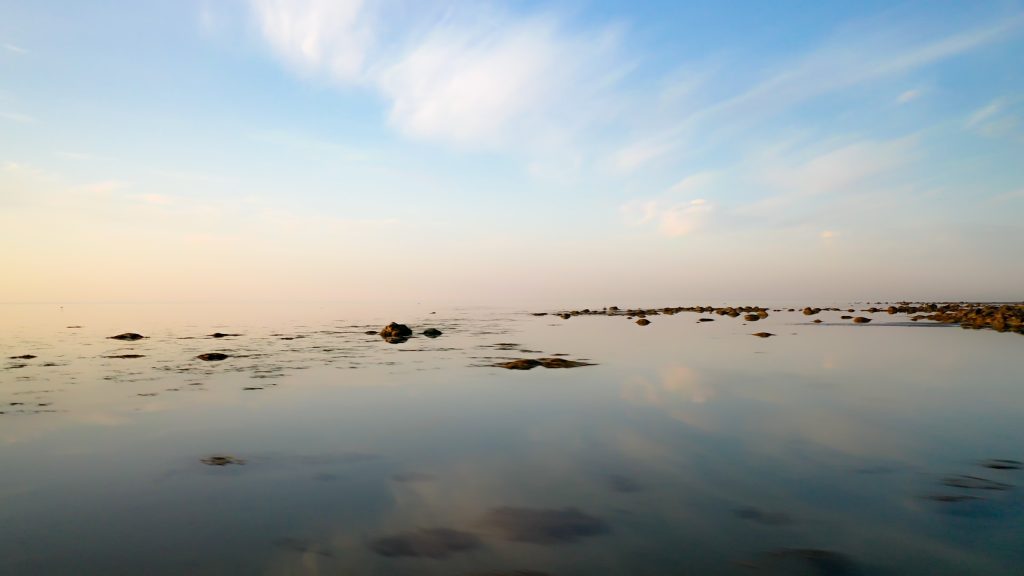 What to experience on Læsø - eco-friendly travelling & sustainable ...