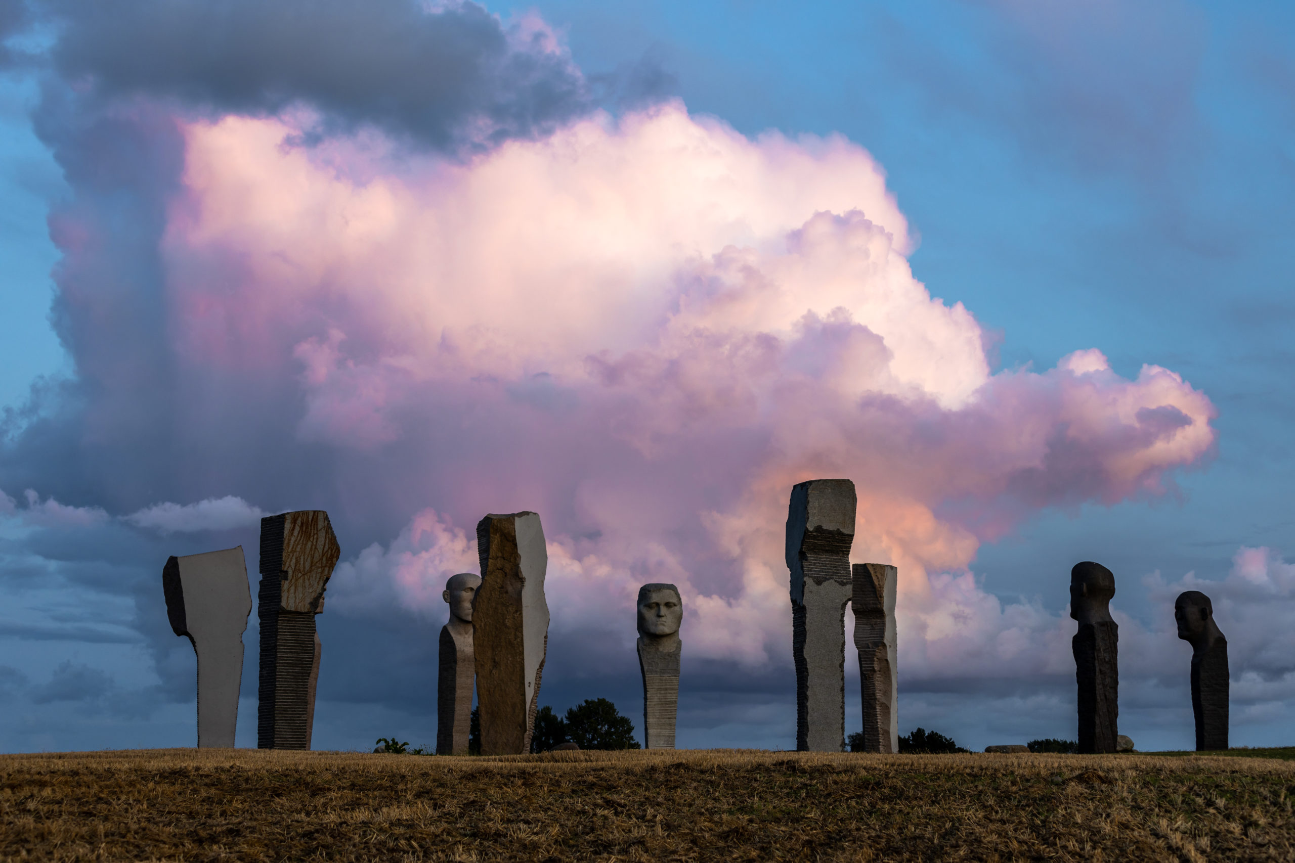 Experience Dodekalitten Lolland - eco-friendly travelling & sustainable ...